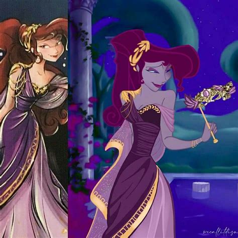 Pin By 𝓐𝓷𝓪𝓵𝓲 On 0 Disney Movies ️🎞🤍👑 Disney Princess Fashion Disney