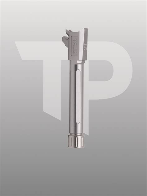 Sig Sauer P365 Fuse Rmsc Optic Cut Slide