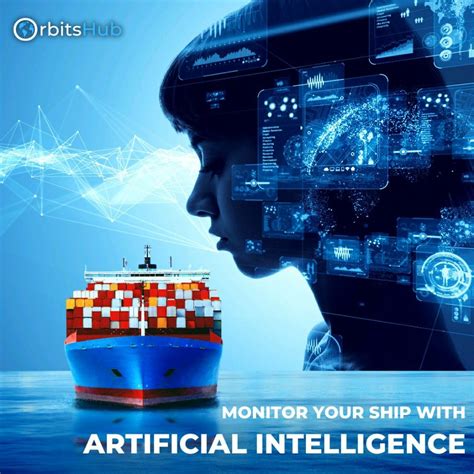 muthu bharathi posted on linkedin