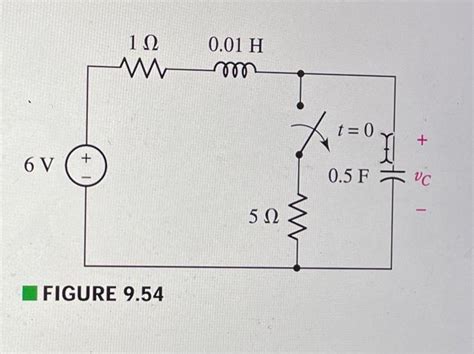Solved Replace the Ω resistor in Fig with a Chegg com