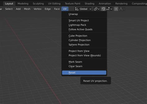 Blender Uv Mapping 7 Tips And Tricks For Beginners
