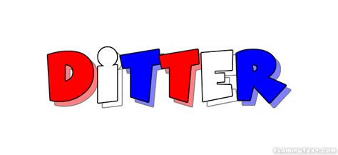 United States Of America Logo Herramienta De Diseño De Logotipos Gratuita De Flaming Text