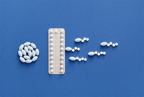 Heres How Soon You Can Get Pregnant After Stopping Birth Control
