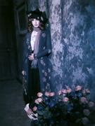 Isabelle Adjani Page Vintage Erotica Forums