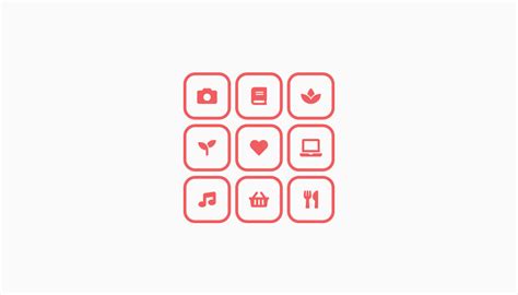 How To Add A Search By Categories Feature In Wordpress Qode Interactive
