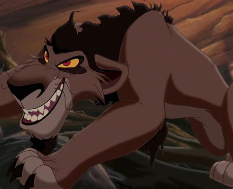 Nuka Williams Fanfics The Lion King Fanon Wiki Fandom