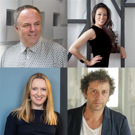 Could All Things Green Be The Glue That Sticks Us Back Together