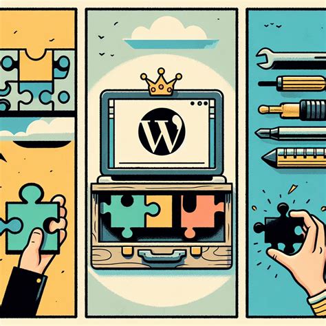 Wordpress User Management Plugin Integration Guide Wp Winners 🏆