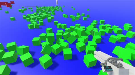 Buy Cheap Physics Playground CD Key Best Price GG Deals