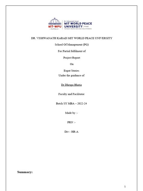 Ihrm Assignment Pdf Entrepreneurship Economies