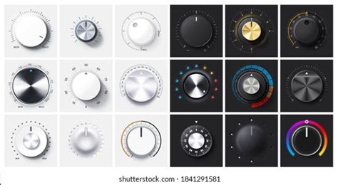 Radio Switch Over 11317 Royalty Free Licensable Stock Illustrations And Drawings Shutterstock