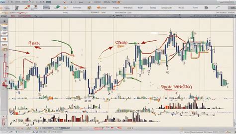 Top Steps To Navigate The MACD Indicator Sen Bob Mensch
