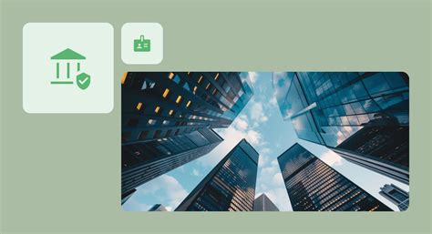 Tms Vs Erp Systems Why You Probably Need Both