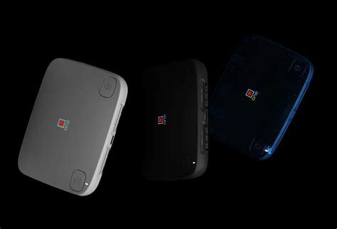 Superstation One Review In Progress A Ps1 “clone” Console That Just G