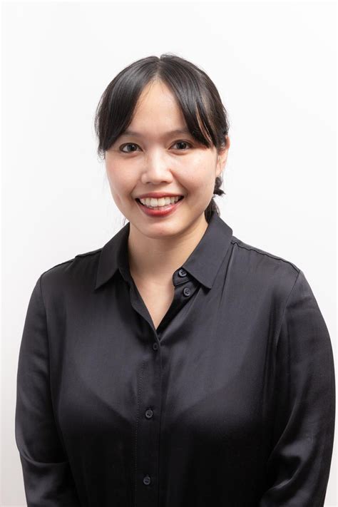 Dr Sun Loo — Eastern Haematology And Oncology Group