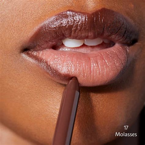 11 Mac Cork Lip Liner Dupes For A Perfect Outline Blushastic