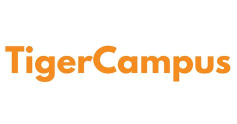programming and robotics tutor tigercampus