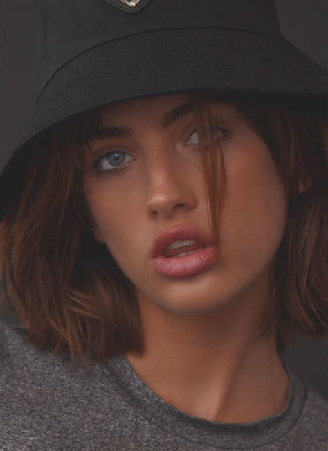Leila D BRIS FRM Premiere Modeling Services Talent Representation