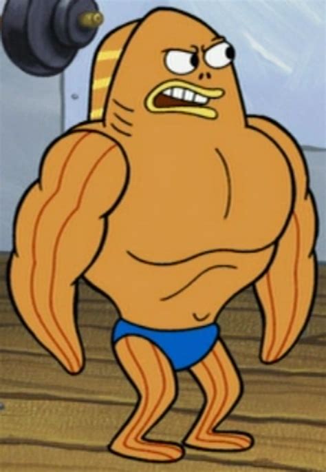 Trainer Encyclopedia Spongebobia Fandom Powered By Wikia