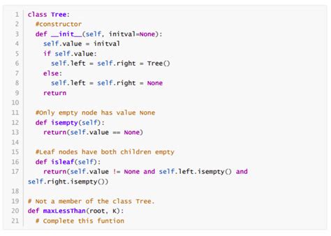 Pdsa Iitmgrpaweek6md At Main · Nebulatrispdsa Iitm · Github