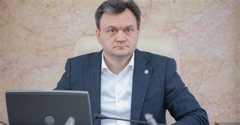 Молдова готова стать площадкой для японских инвесторов и воротами на рынок ЕС — Речан Новости Mail