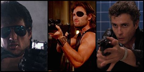 1980s Movies 1980s Movies