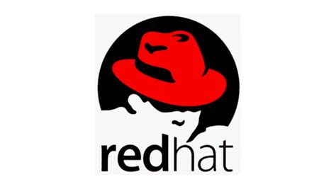 IBM To Acquire Red Hat For 33b TechCentral Ie