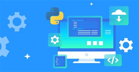 10 Inspirational Trends Of Web Data Harvesting With Python In 2023 By