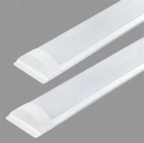 China Led Linkable Batten Light Manufacturers Suppliers Factory Low Price