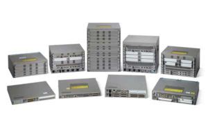Cisco IOS XE Processes Anthony Sequeira S Blog Home