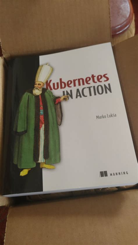 Sandeep Kongathi Knsandeep Twitter