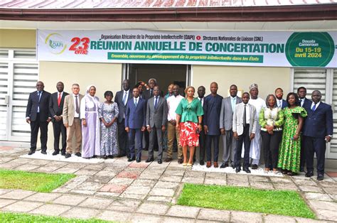 Agenda Archives Oapi