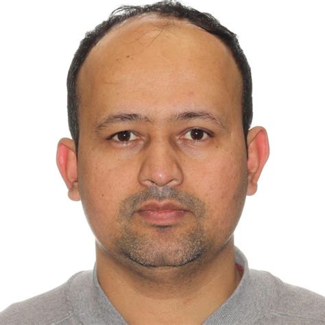 Mohammad Ashraf Uddin Security Officer Dc G4s Secure Solutions Ire Limited Linkedin