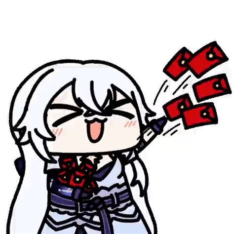 Safebooru