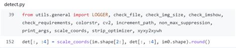 oneflow yolo doc docs source code interpretation utils general py md at
