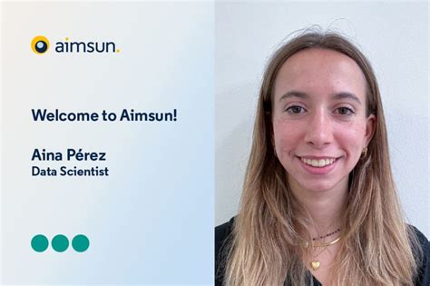 Aimsun On Linkedin Datascience Dataanalytics