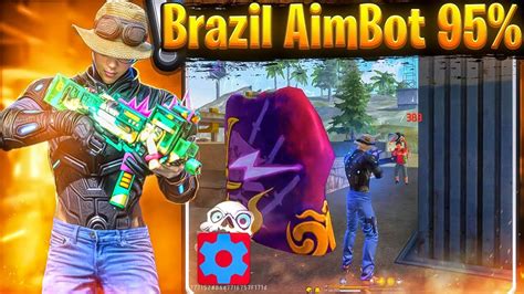 Setedit Brazil Aimbot 95 Headshot Rate Commands Panel Level Commands Youtube