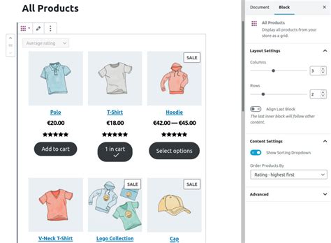 The State Of Woocommerce Blocks In 2020 • Cssigniter