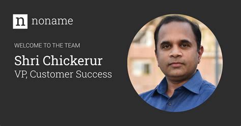 Noname Security On Linkedin Appsec Apisecurity Cybersecurity 32 Comments