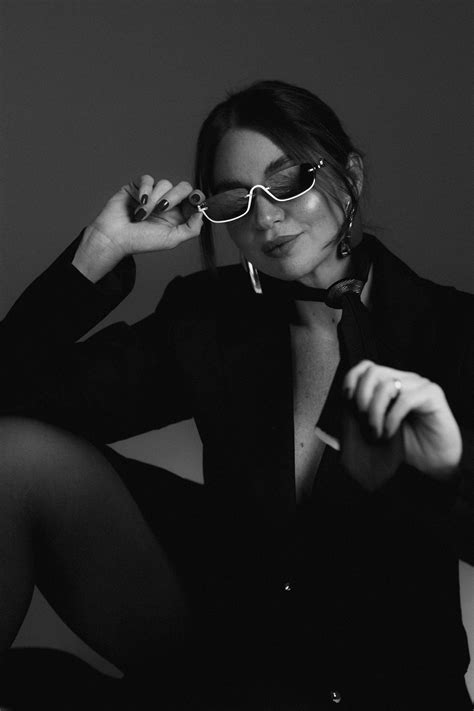 Highschoolgirlslegs Photos Download The Best Free Highschoolgirls