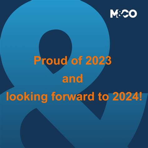 Judith Ugwumadu On Linkedin On Saturday It Will Be Exactly One Year Since I Joined Montieth