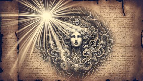 Stay Alert With Openssfs New Siren Real Time Open Source Security Threat Updates The Nimble Nerd