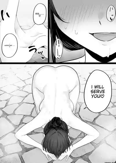 Houkai Kazoku 0 Hahaoya Ga Yakuza To No Sex Ni Hamatta Hanashi