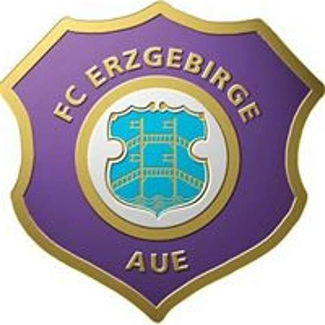 Stream Stephan Kastner Music Listen To Songs Albums Playlists For