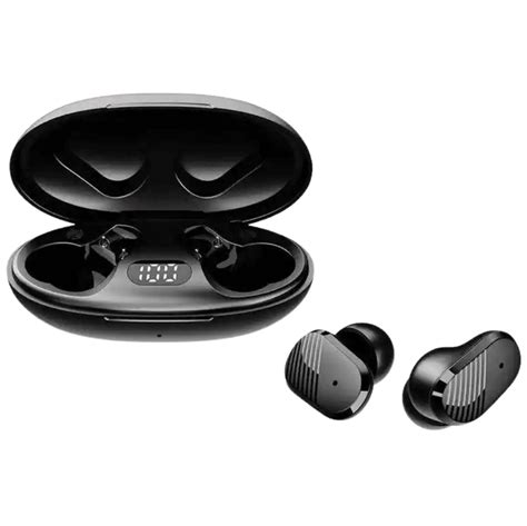 Echo Labs Earbuds Review Unboxing The Hype Biowiki