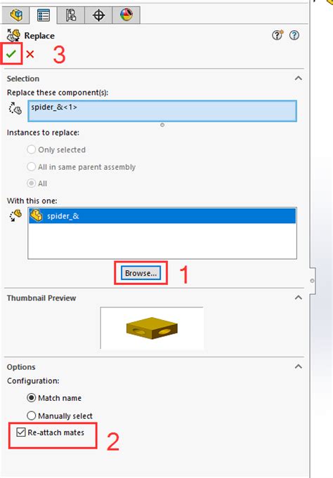 如何修复不匹配内部错误 3dcad News 中文