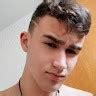Jorge Vinícius Goiânia Goiás Brasil Perfil Profissional Linkedin