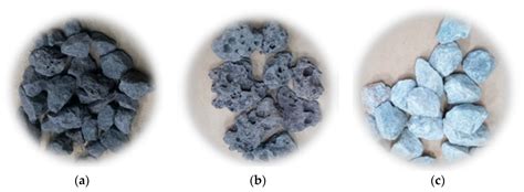 Evaluation Of Properties Of Asphalt Concrete Mixture Using Basalt