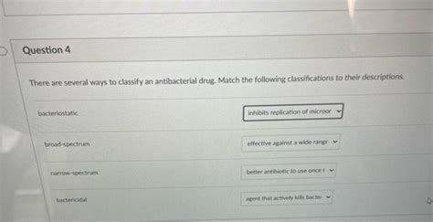 Chapter Quiz Flashcards Quizlet