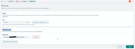 Correlate Telemetry Data With Amazon Opensearch Service And Amazon